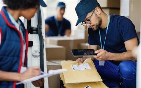 Mengenal Barcode Dan 6 Fungsinya Untuk Bisnis Anda