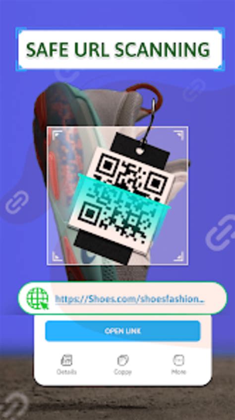 Qr Code Reader Qr Scanner Apk для Android — Скачать