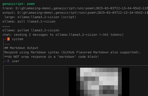 Genaiscript Jonathan Peli De Halleux