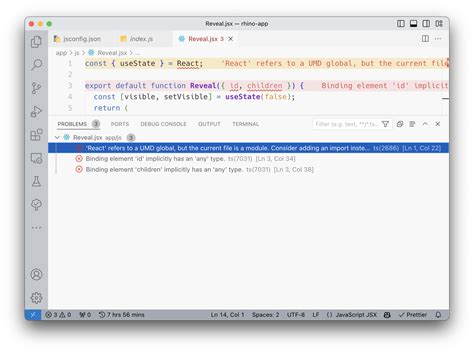 How To Develop Robust And Maintainable Javascript Code Within A Shiny