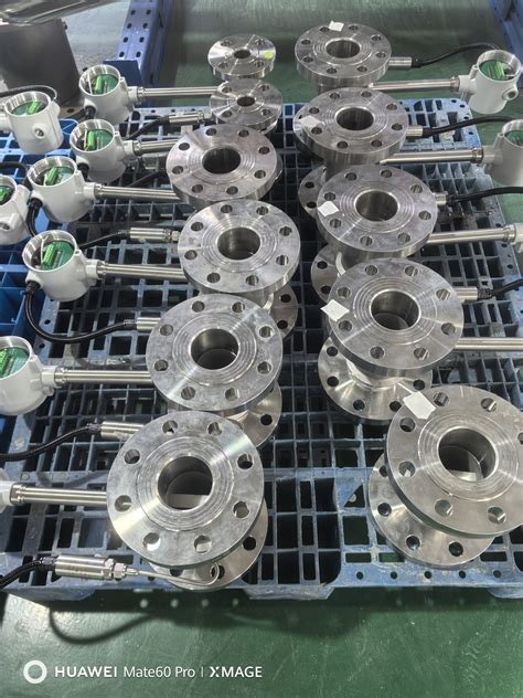 Flow Meter Manufacturer Level Meter Supplier Flow Meter Oem Odm