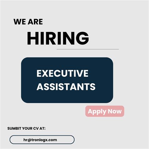 Priyanka Pragalanathan On Linkedin Dear Connections Hope Your Are Doing Well Job Description