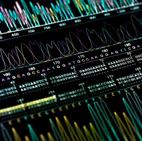Centre For Pathogen Genomics