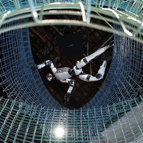 All The Cute Robots That Took Over Ces