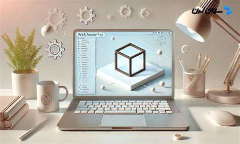 Webassembly چیست؟ کاربردها و مزایای آن