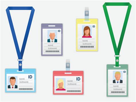 RFID Time Clock System For Employees TimeTrak Systems