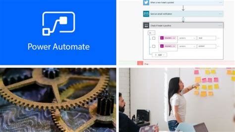 Microsoft Power Automate Desktop Examples Reportsnbvmb