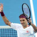 Roger Federer Needs Epic Rally Vs 100th Ranked Tennys Sandgren