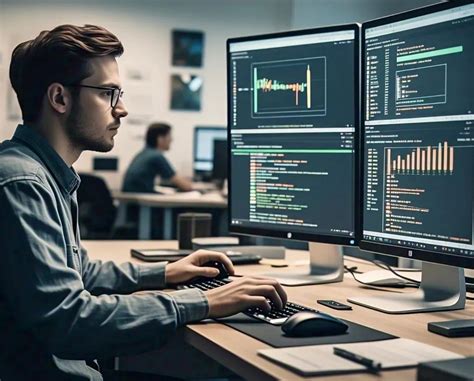 Automating Otp Retrieval Scenarios Using Appium Necessary Steps And