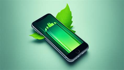 IOS Battery Saving Tips Extend Your IPhone S Life