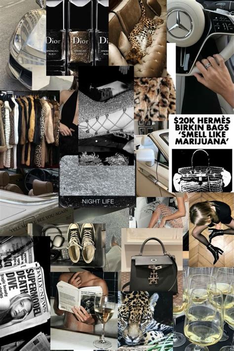 Pin By Milana Xoxo On Быстрое сохранение Hermes Bag Birkin Night