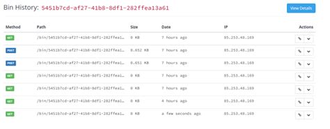 Observe Apis Apache Apisix® Cloud Native Api Gateway And Ai Gateway