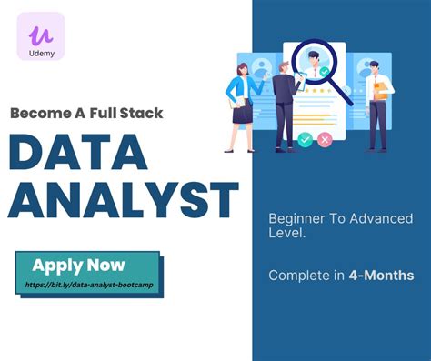 Briit 🇬🇭🇺🇲 On Linkedin Dataanalytics Dataanalysis Dataanalyst Data Datascience