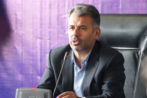 تدوین نقشه راه جامع و راهبردی برای تحول در حوزه سوادآموزی ایمنا