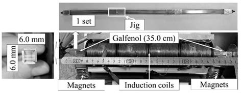 Comparison Of Magnetostrictive Actuated Semi Active Control Methods Based On Synchronized Switching