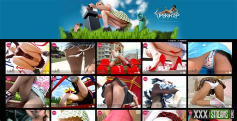 Screenshot Image Cloud