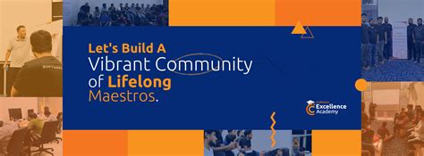 Craftsmen Excellence Academy