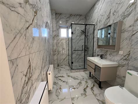 Үл Үл хөдлөх орон сууц түрээслүүлэх зарах авах бүх зар