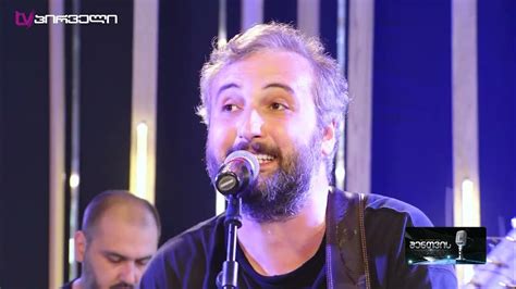 მგზავრები გალა Youtube