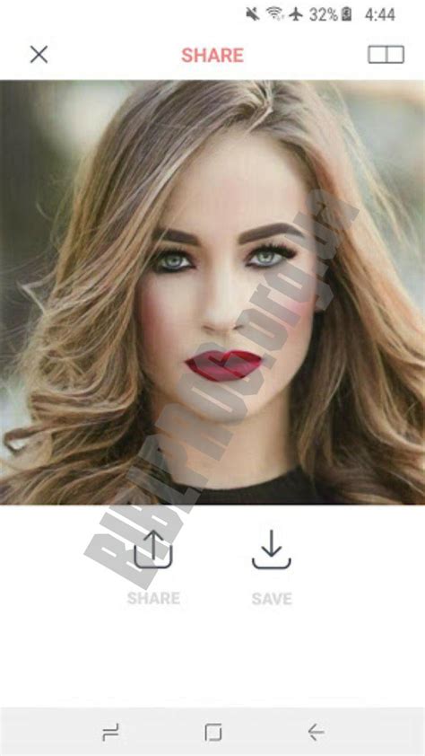 Скачать Makeapp 136 Apk для Android бесплатно Ua