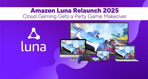 Array Of Structures And Structure Within A Structure Nested Structure