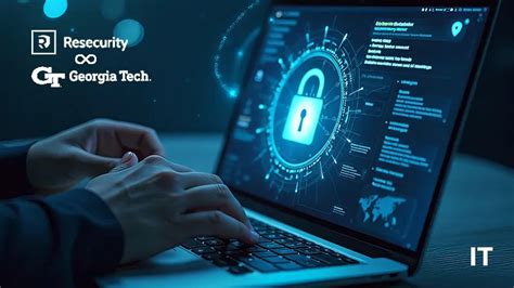 Cyberthreatintelligence Cybersecurity Cybersecurityresearch… It Digest