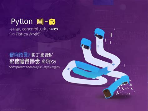 Python Kafka实战:掌握confluent Kafka库 Dawoai Python Kafka实战:掌握confluent Kafka库 Dawoai