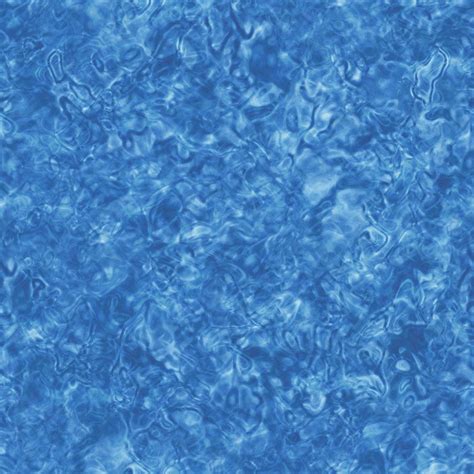 Y2k Water Texture
