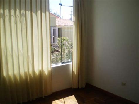 Alquiler De Excelente Casa Moderna Y Exclusiva En Cayma Arequipa En Arequipa Casas En Alquiler De Excelente Casa Moderna Y Exclusiva En Cayma Arequipa En Arequipa Casas En