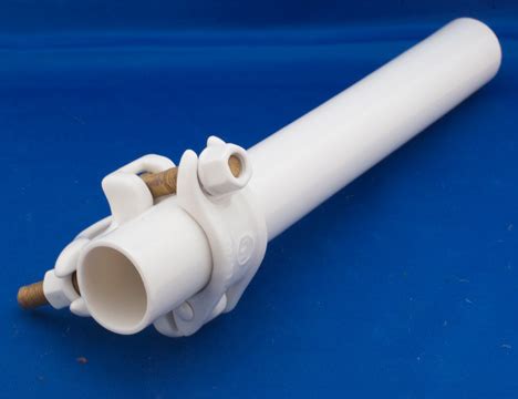 Scaffolding Brut By Beta Tank Dezeen