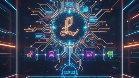 Mastering Cron Jobs In Laravel A Complete And Practical Guide