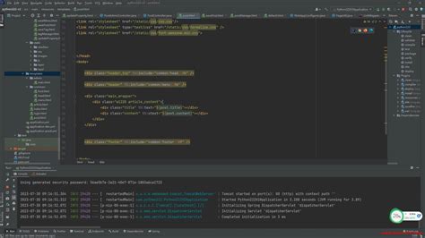 21python222网站实战课程 自定义帖子管理实现java知识分享网 免费java资源下载