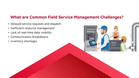 Ppt Optimizing Field Service With Optima Pro Solutions Powerpoint Presentation Id13929158