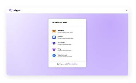 Polygon As Your Best Bridging Shortcut How To Swap Cryptos On The Side Chain Xy Finance