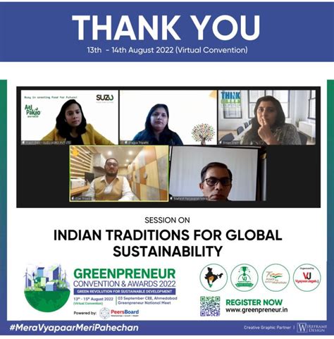 Presented Ideology Of Hunar In India To Public Hunar In India