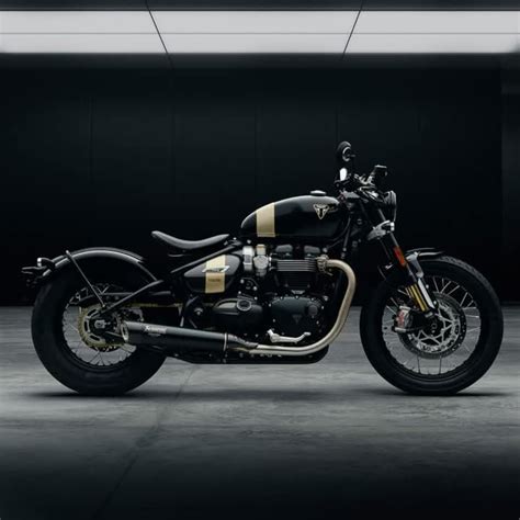 Best 12 Exploring The Yamaha Xsr 155 A Modern Classic With Timeless