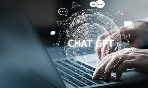 How To Use Chat Gpt Ai Technology That Can Simplify Human Work Dunia