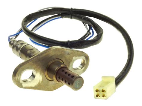 Premium Exhaust Gas Oxygen Sensor Ego 015 Inject A Carb