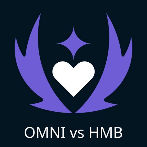 Omnipotent Gaming Vs Hitmen Black Mystic Singularity Series 7