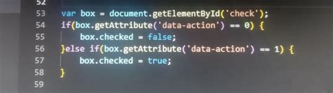 Ativar Checkbox Pelo Javascript Rbrdev
