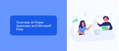 Power Automate Vs Microsoft Flow Savemyleads