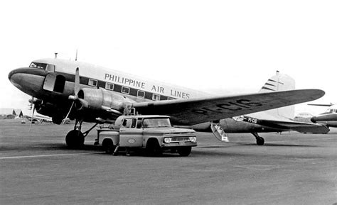 Geoff Goodalls Aviation History Site