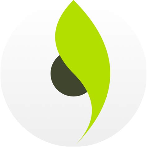 Scce Add Lib · Gitlab