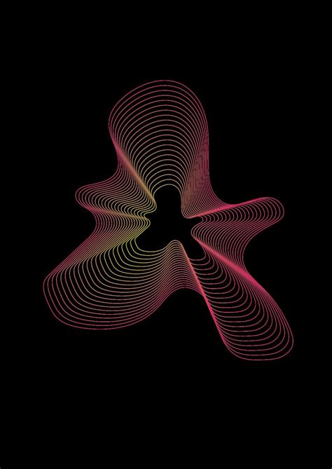 Обои для телефона экрана блокировки Iphone Android