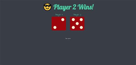 Github Humayunk01dice Game Small Dice Game Hope You Like It