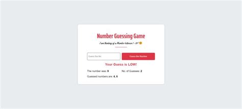 Nagesh Kumar Thotakura On Linkedin Reactjs Webdevelopment