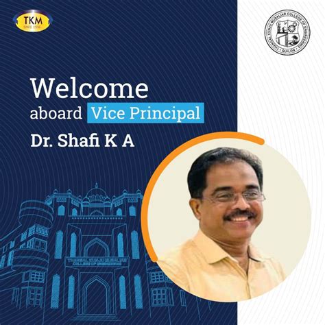 Tkm College Of Engineering On Linkedin Tkm Tkmcollege Tkmce Tkmengineering Tkmcekollam