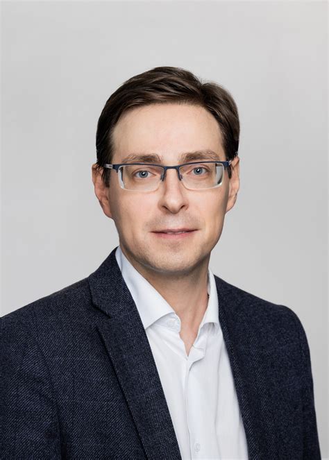 科姆普列耶夫·安·维 深圳北理莫斯科大学