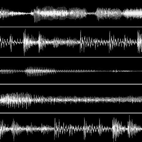 An Overview Of The Multi Track Scratch Player Download Scientific