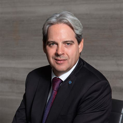 غاي هاتشينسون Forbes Lists